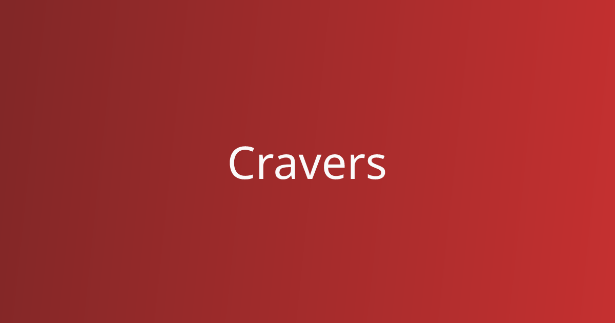 Best Gyro in Lockport, IL | Cravers | Order Online